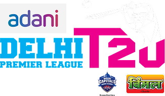 DPL - Delhi Premier League